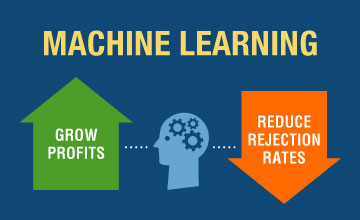 Improve Lending Decisions with Machine Learning